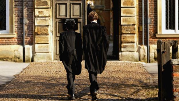 Middlesbrough's Eton Star Partnership free college scrapped - BBC News