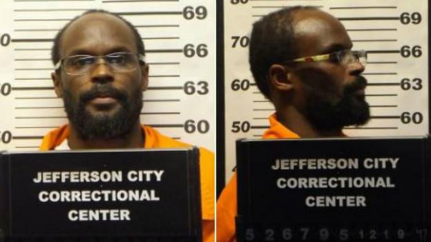 Joe Ligon: America's 'longest juvenile lifer' on 68 years in prison ...