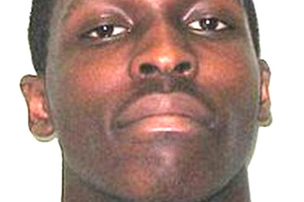 Brother of UK rap star Dave has murder minimum jail term cut - BBC News