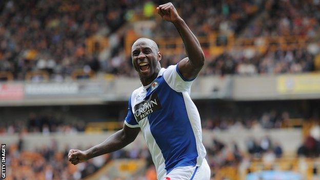 International football: What's it like to play for the lowest-ranked ...