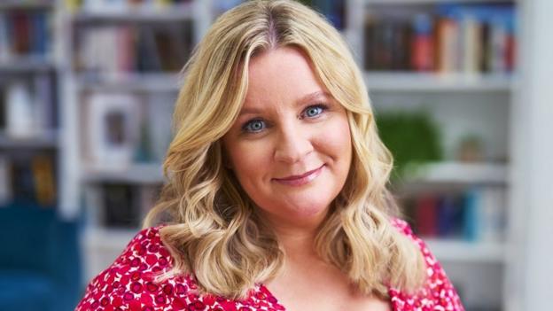 Cost of living: GP concerns over rise in signs of malnutrition - BBC News