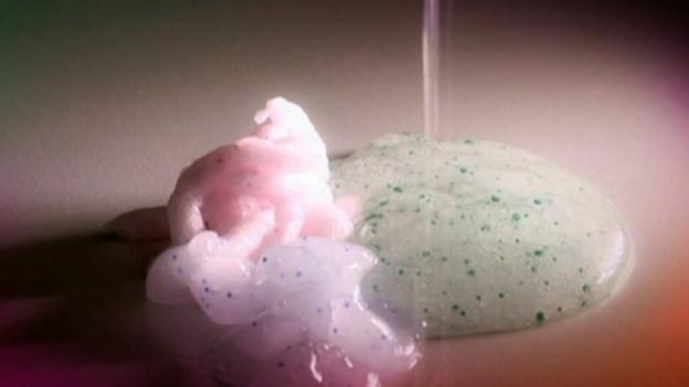 What is the problem with plastic? - BBC Newsround