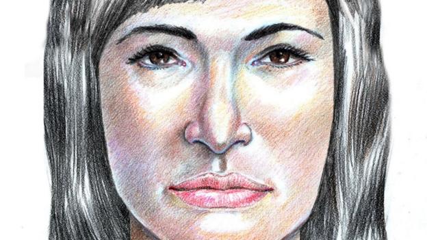 'Major breakthrough' in Norway's 46-year-old Isdal woman mystery - BBC News
