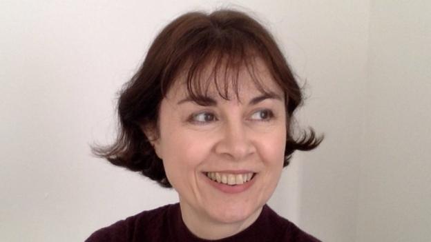 Miss, Ms or Mrs: Which honorific do you go by? - BBC News