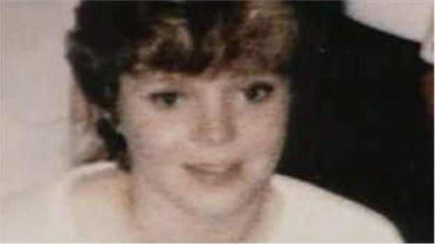 Lynette White murder: Timeline of events - BBC News