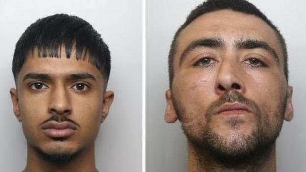 Adam Clapham murder: Drug gang who tortured man could be jailed for ...