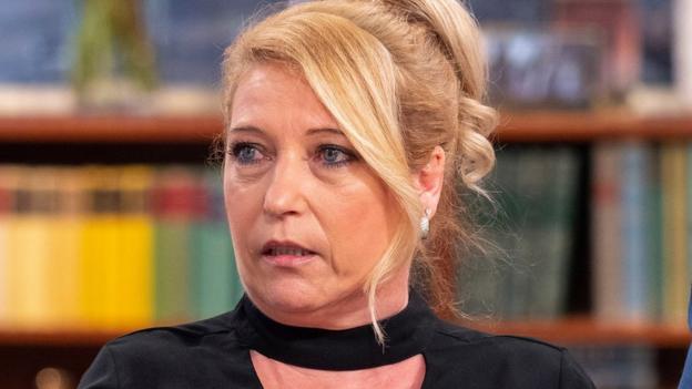 Oscars 2019: How controversial James Bulger film Detainment was made ...