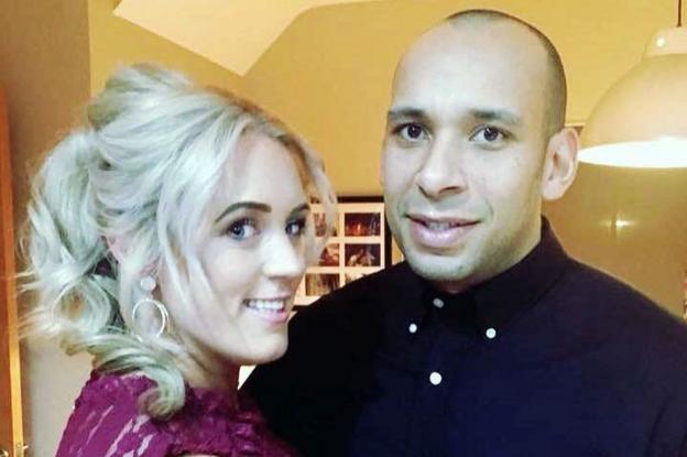 Thomas Cook collapses as last-ditch rescue talks fail - BBC News