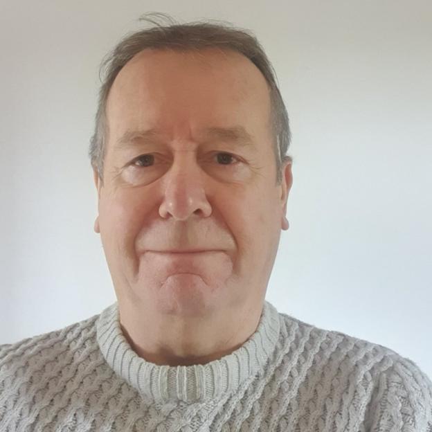 Patients have to leave Dumfries and Galloway to find NHS dentist - BBC News