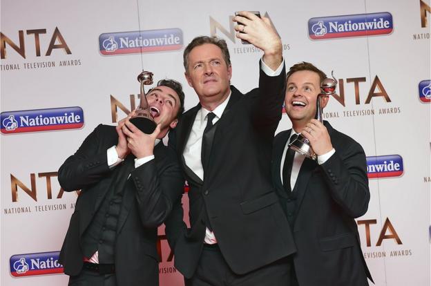 The UK in 2016 as seen by Press Association photographers - BBC News