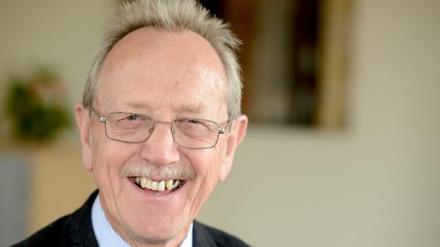 City of Lincoln Council to welcome new council leader and new mayor ...