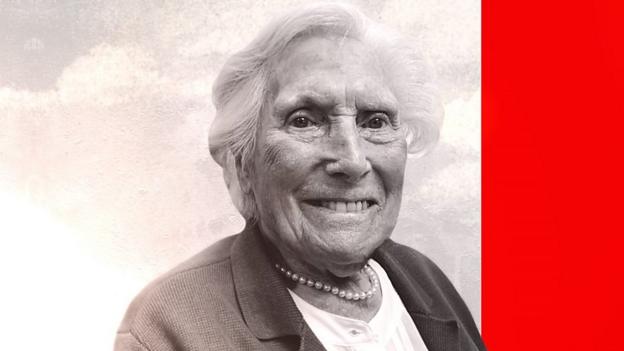 We Were There: World War Two