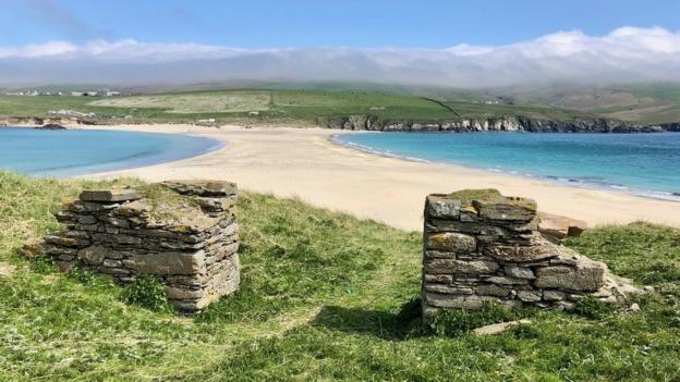 Your pictures of Scotland 28 May - 4 June - BBC News