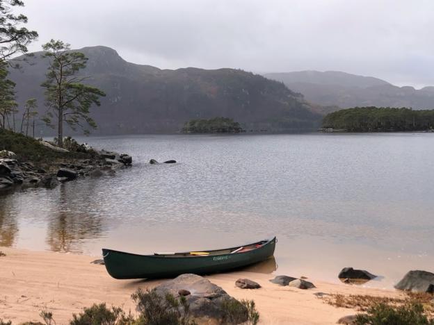 Your pictures of Scotland: 3-10 March - BBC News