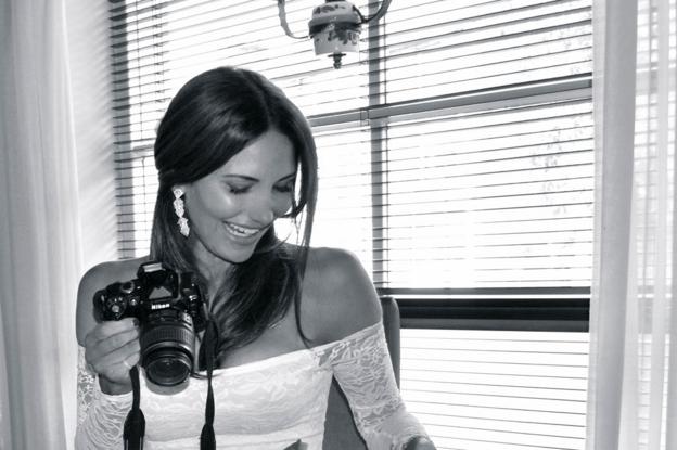 'I didn't know it was abuse until I nearly died' - BBC News