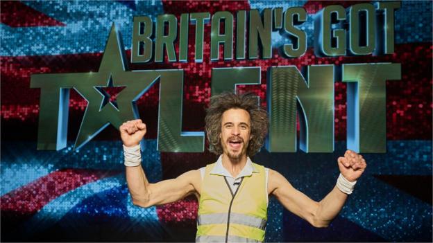 Britain's Got Talent 2024: Everything you need to know about BGT - BBC ...