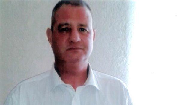 Death of man, 43, treated as murder - BBC News