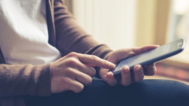 Nuisance calls: Five things you wanted to know - BBC News