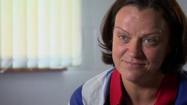 7 July London bombings: What happened that day? - BBC News