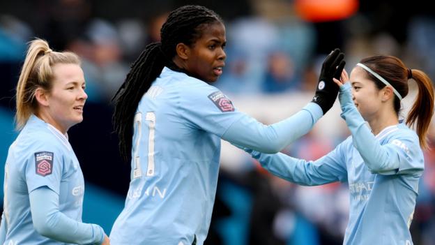 Manchester | Latest News & Updates | BBC News