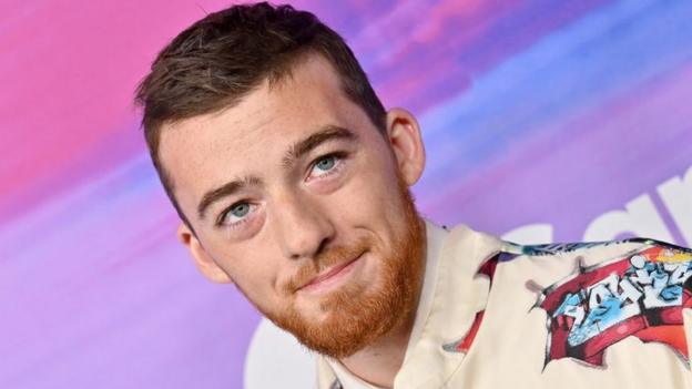 Angus Cloud cause of death: Euphoria star died of accidental drug ...