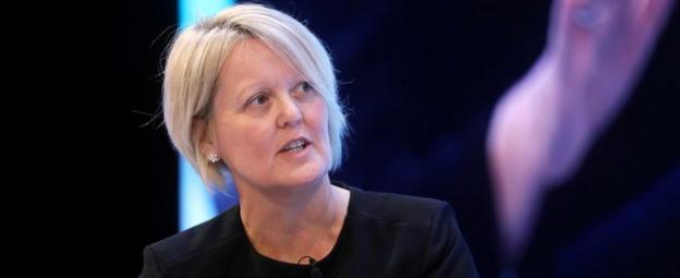 RBS Group to change its name to NatWest - BBC News