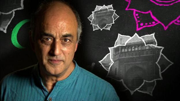 Dina Wadia: Farewell, Jinnah's daughter, dead at 98 - BBC News