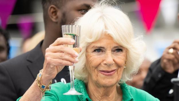 Ian Pepperell: Actor best known for playing Roy Tucker in The Archers ...