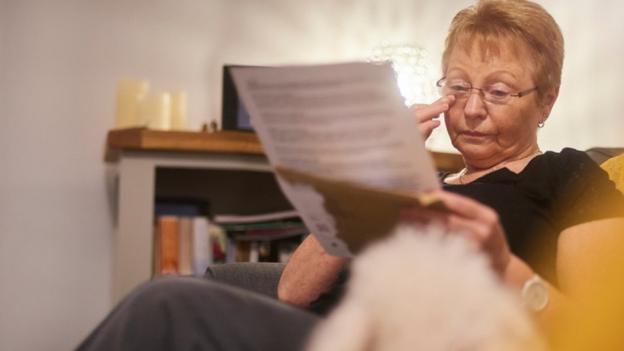 UK internet use doubles in 2020 due to pandemic - BBC News