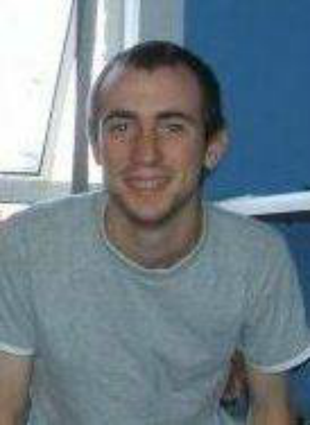 New Year's Day Southsea murder: Sixth person arrested - BBC News