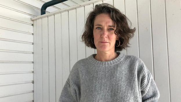 Anorexia: How the eating disorder took the lives of five women - BBC News