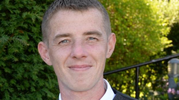 Man to stand trial over Stonehaven industrial estate killing - BBC News