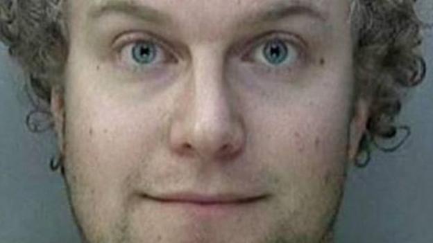 Dark web child abuse: Hundreds arrested across 38 countries - BBC News