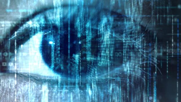 MI5: 31 late-stage terror plots foiled in four years in UK - BBC News