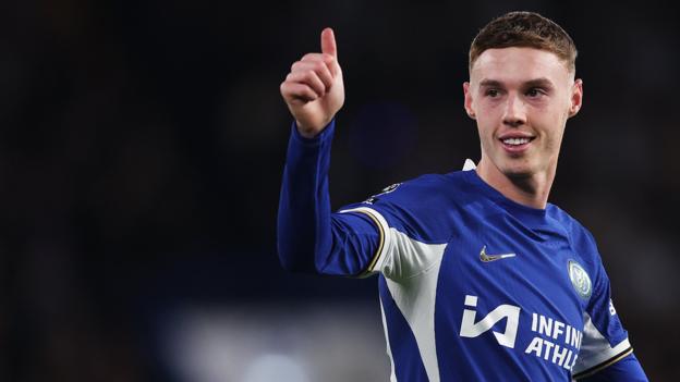 London | Latest News & Updates | BBC News