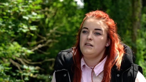 Benefits taken away to pay for utilities without consent - BBC News