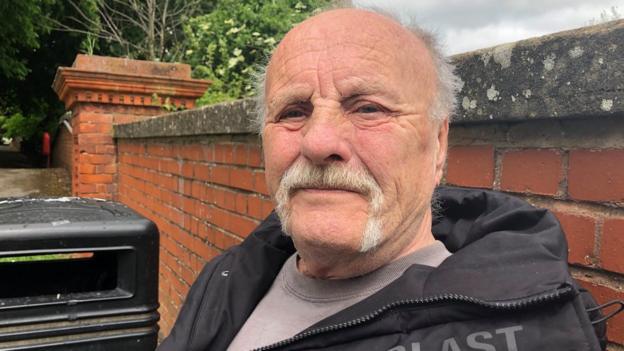 Bridgwater "in control of its own destiny" after deal - BBC News