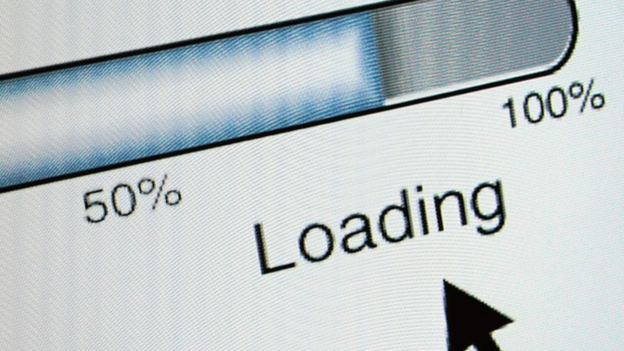 File-sharing crackdowns from lawyers and police - BBC News