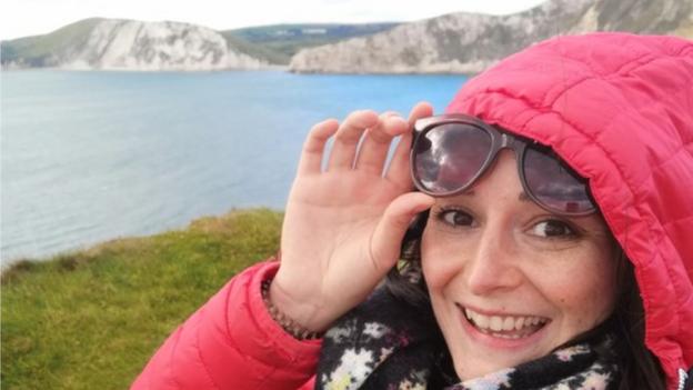 Ex-Children's Laureate Wales Connor Allen grateful mum called police on ...