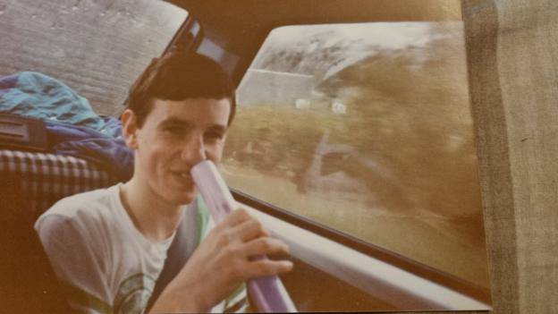 Deepcut: Fifth Army recruit died at barracks - BBC News