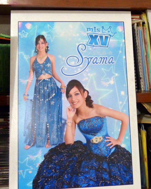 The women vanishing without a trace - BBC News