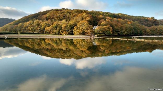 Your recent UK weather photos - BBC Weather