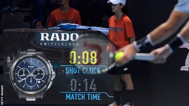 Countdown clock and standard Test ball among MCC World Cricket ...