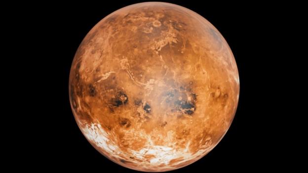 Parker space probe: Fastest man-made object ever breaks speed record ...