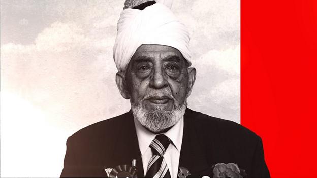 VE Day, VJ Day and D-Day World War Two veterans tell their stories for ...