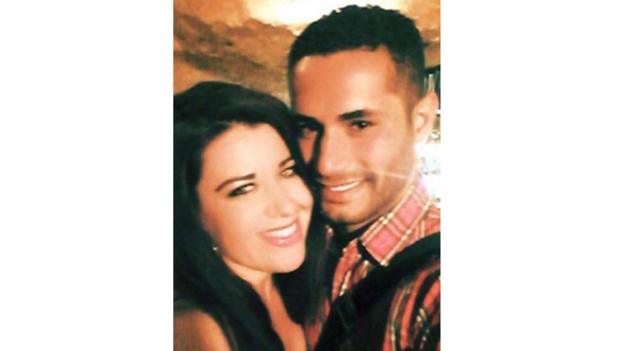 Briton held in Egypt over drugs made 'honest mistake' - BBC News