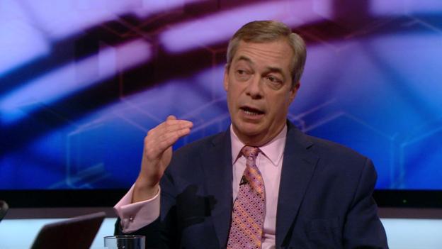 Election 2019 | Latest News & Updates | BBC News