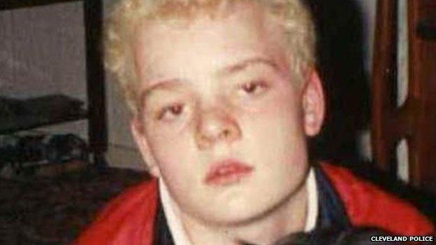 Angela Wrightson murder trial jury discharged - BBC News