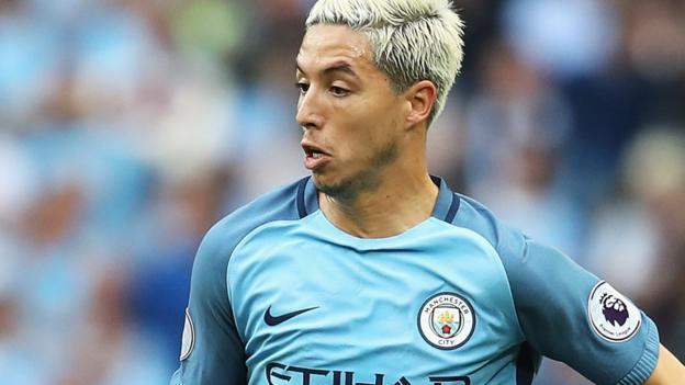 Samir Nasri set for six-month ban following drip treatment in 2016 ...