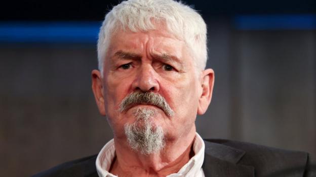 Daniel Morgan: Met Police accused of 'form of corruption' in report ...